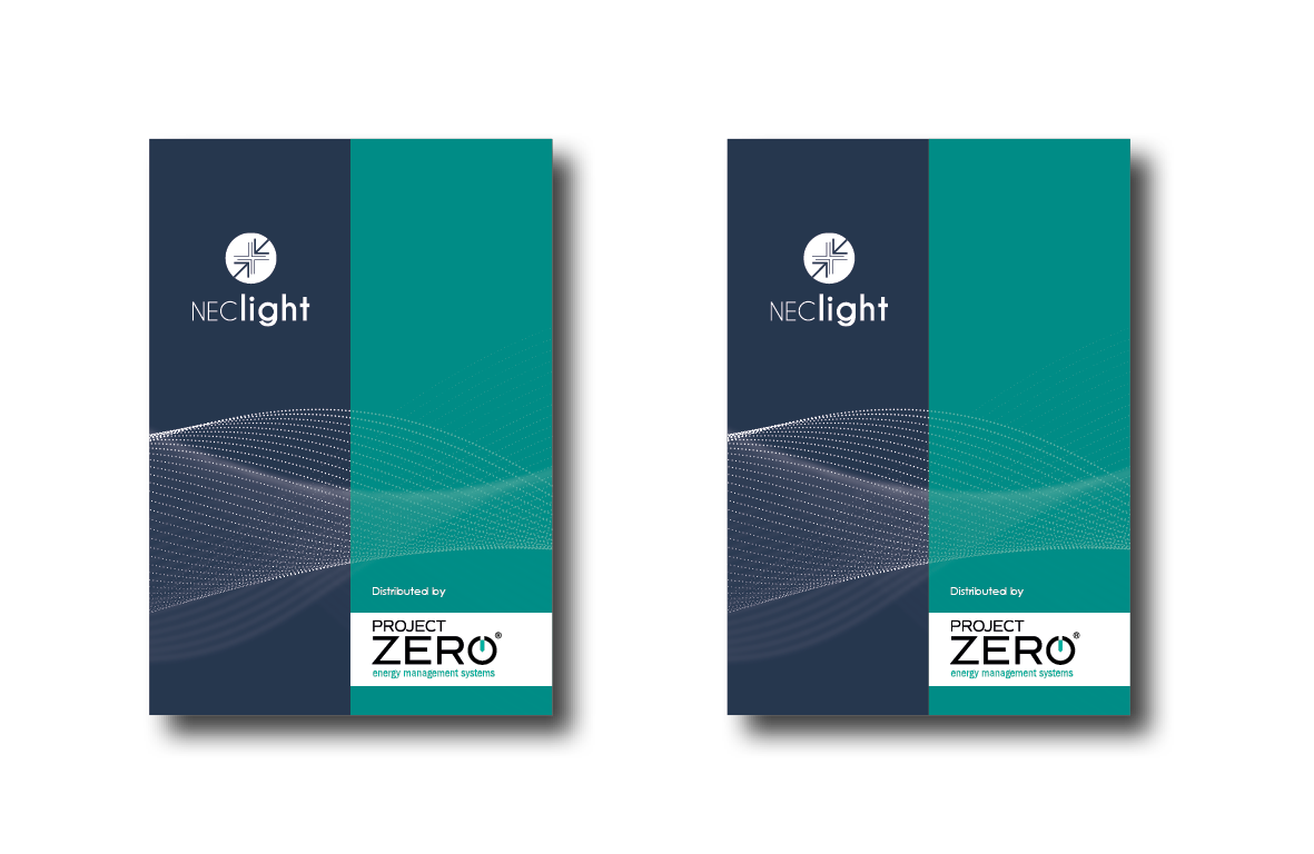 Downloads | Project Zero